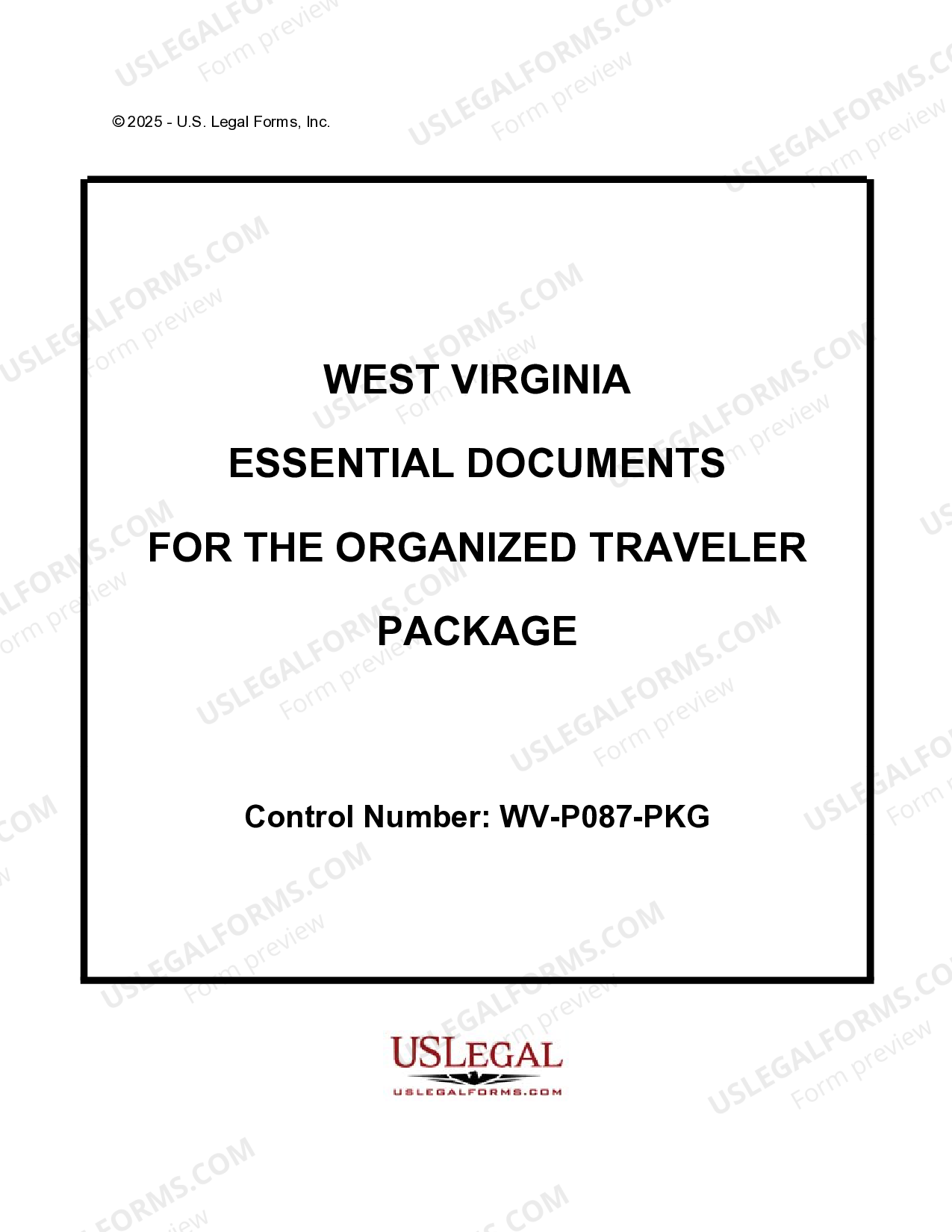 Montana Declaration of Homestead - Montana Homestead | US Legal Forms