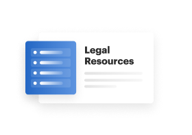 The Largest Legal Form Library for Businesses | US Legal Forms