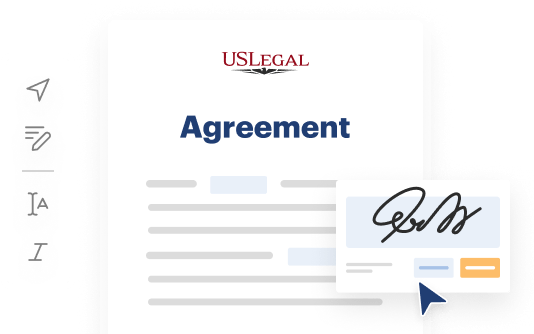 Create Editable Forms PDF For Seniors Templates For Free | US Legal Forms