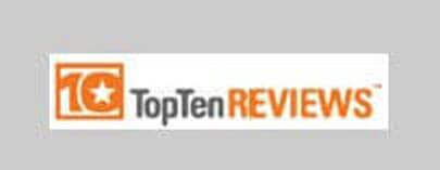 Discovery Forms - Request For Discovery 2025 | US Legal Forms