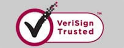 Cemetery Forms - Cemetery Deed Template 2025 | com