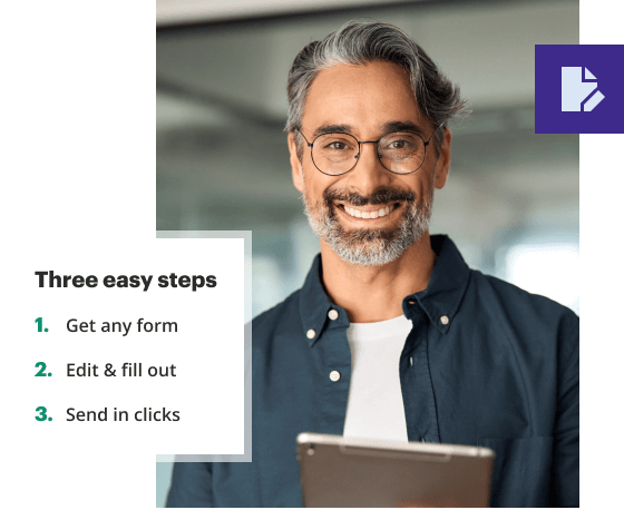 Edit Documents Online Quickly and Securely | US Legal Forms