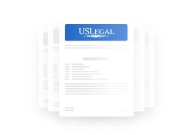 The Largest Legal Form Library for Businesses | US Legal Forms