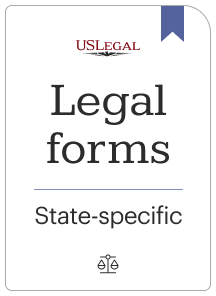 Difference Between Marital Status And Civil Status | US Legal Forms