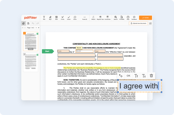 Do It Yourself Legal Documents | US Legal Forms