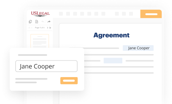 Add a Watermark & Brand Logo PDF Promissory Notes Templates For Free ...