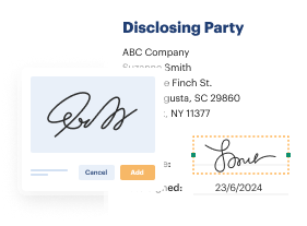 Church Requisition Form - Fill and Sign Printable Template Online