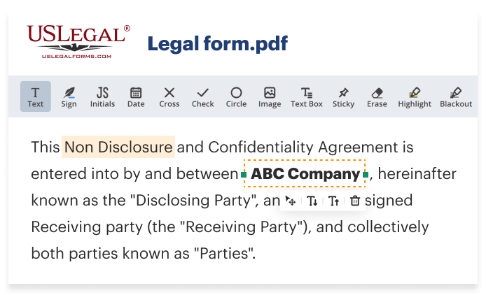 60 Day Sign Tabc - Fill and Sign Printable Template Online