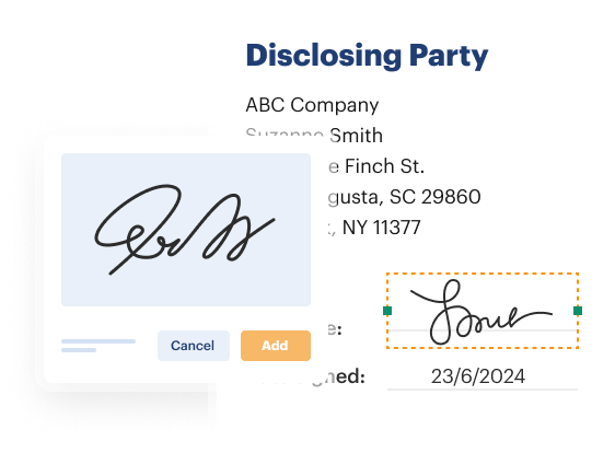 Form 15g Download In Word Format - Fill and Sign Printable Template Online