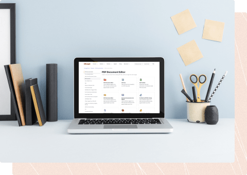 Online - Pdf Online | US Legal Forms