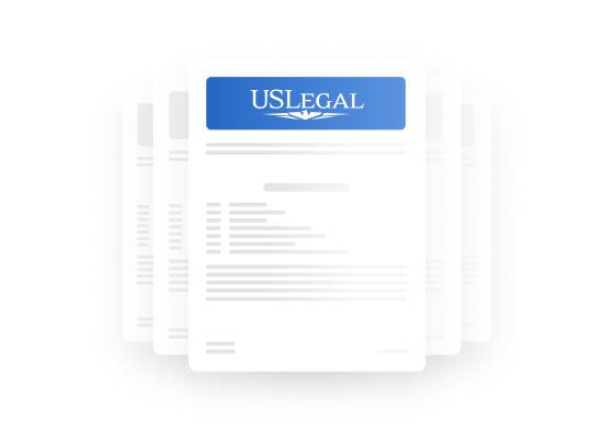 US Legal Forms vs eForms: Features Comparison Chart