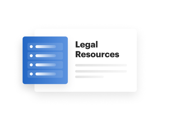 US Legal Forms vs Nolo: Features Comparison Chart