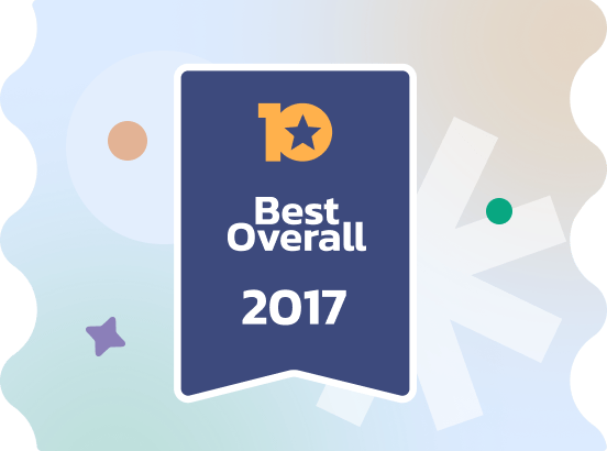 25 Years Company Anniversary | US Legal Forms