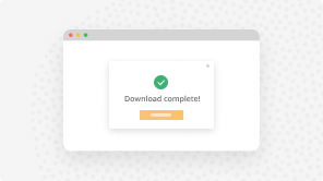 Online Notary Service - Notarize Documents Online | US Legal Forms