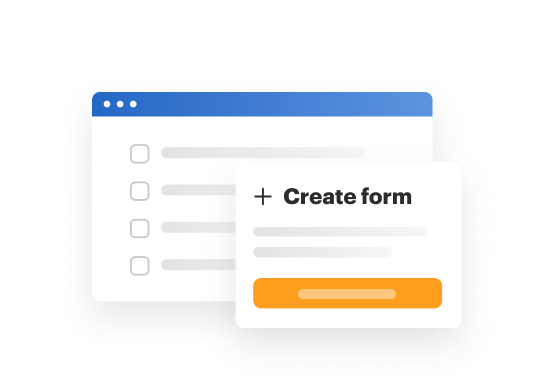 US Legal Forms vs eForms: Features Comparison Chart