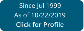 Blank Qapi Forms 2020-2022 - Fill and Sign Printable Template Online ...