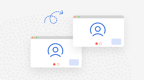 Online Notary Service - Notarize Documents Online | US Legal Forms