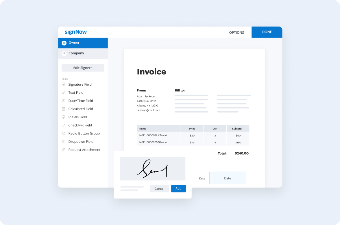 Online Document Management for Lawyers | US Legal Forms