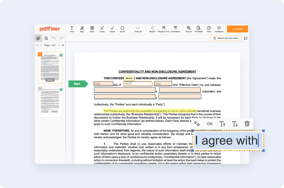 Online Document Management for Lawyers | US Legal Forms